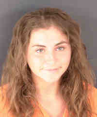 Alexis Healy's Instagram, Twitter & Facebook on IDCrawl